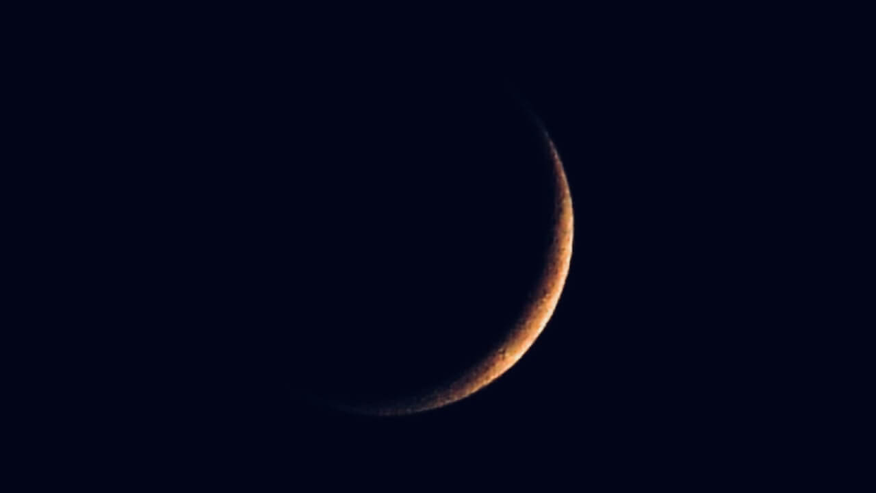 LUA NOVA em PEIXES - 17 de MARÇO 2018 | Sua Inspiração
